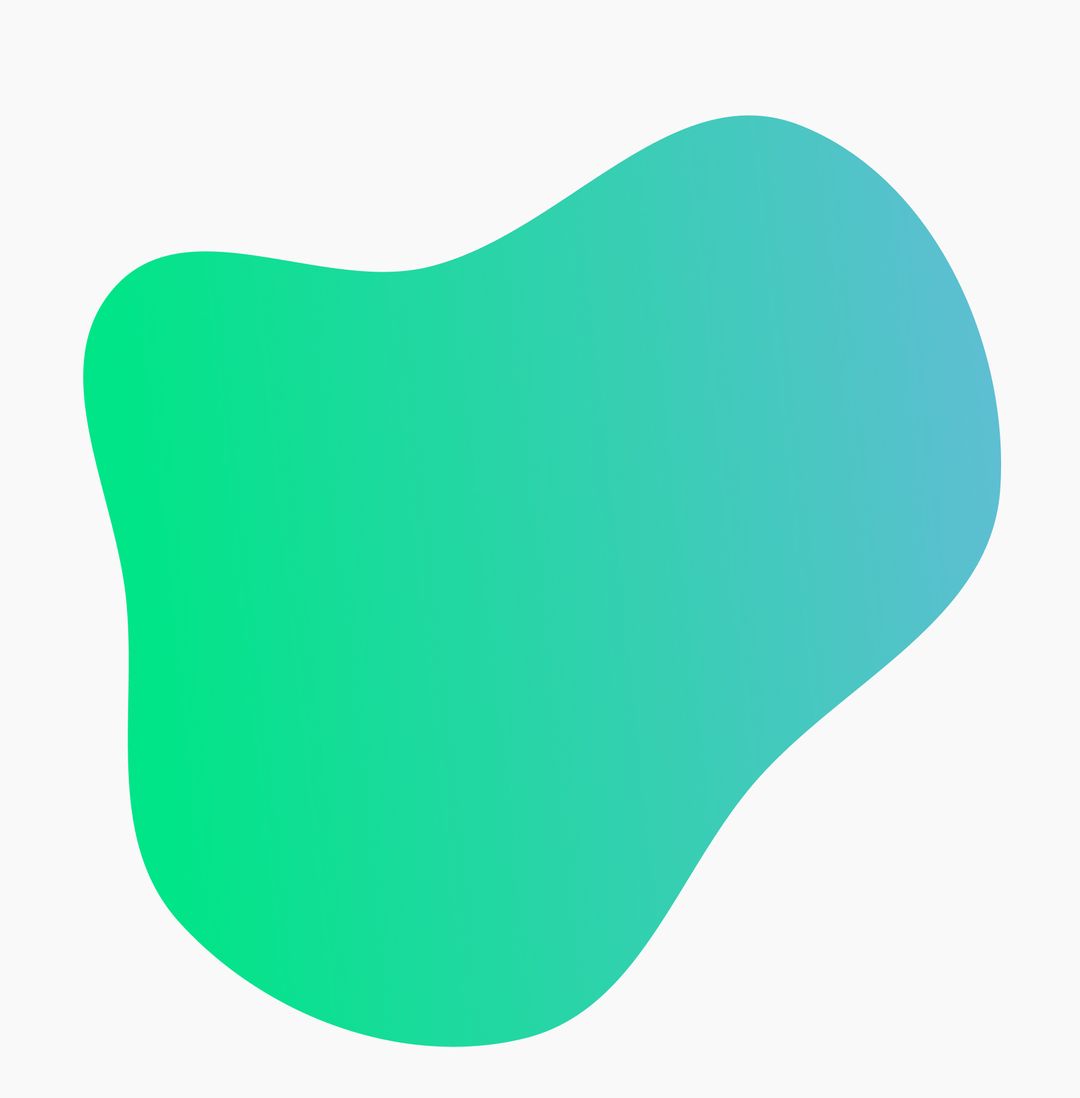 P2P Payments | Buy Airtime, Data, LOTTO, Electricity | Ozow.ME